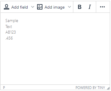 Label Prefix / Top Margin · Issue #43 · ExLibrisGroup/spineomatic-cloudapp · GitHub