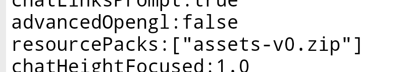 1.17 crash · Issue #1630 · PojavLauncherTeam/PojavLauncher · GitHub