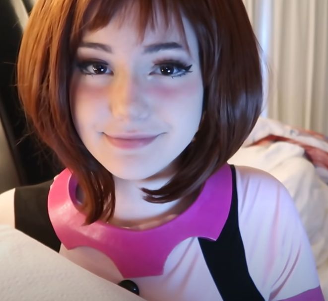 GitHub - DankTaiga/Dantaik: About me :)