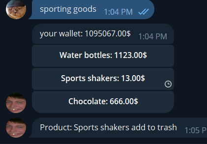 GitHub - ENERGO-pixel/Djano_TelegramBot