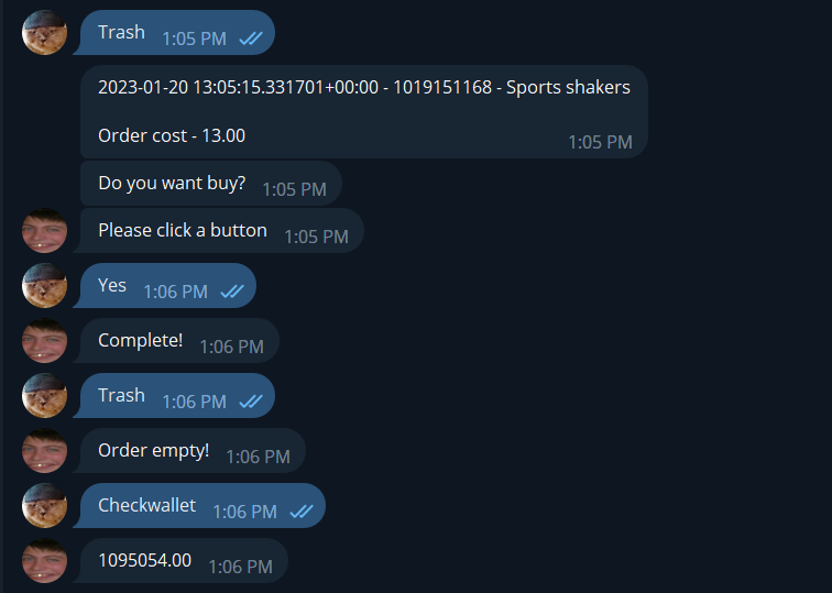 GitHub - ENERGO-pixel/Djano_TelegramBot