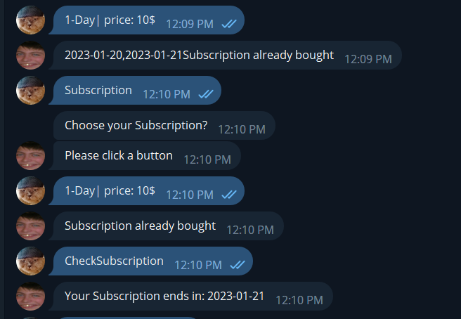 GitHub - ENERGO-pixel/Djano_TelegramBot