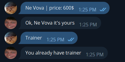 GitHub - ENERGO-pixel/Djano_TelegramBot