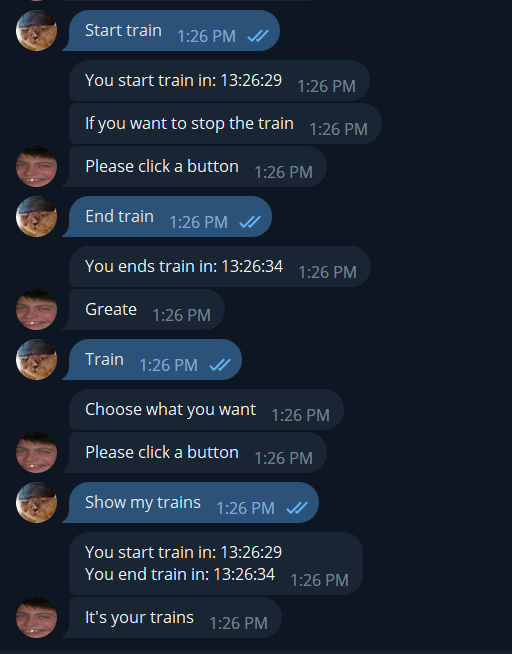 GitHub - ENERGO-pixel/Djano_TelegramBot