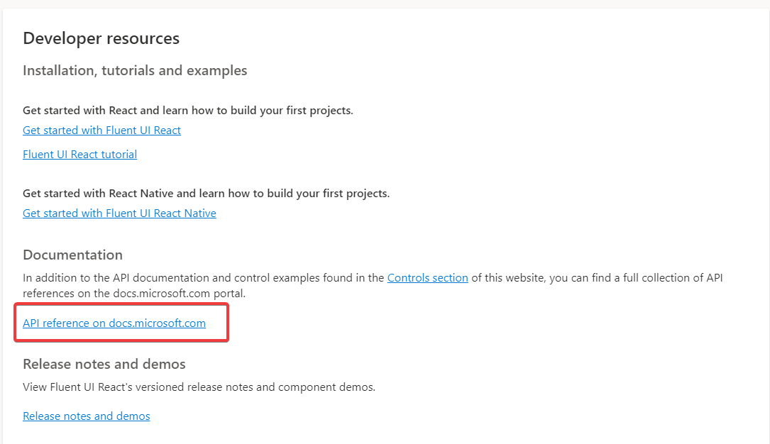 GitHub · Where software is built