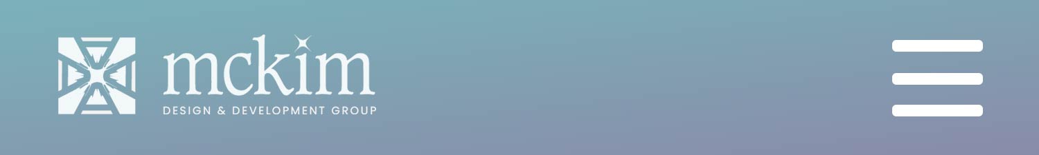 mckim-dev (Robin M.) · GitHub