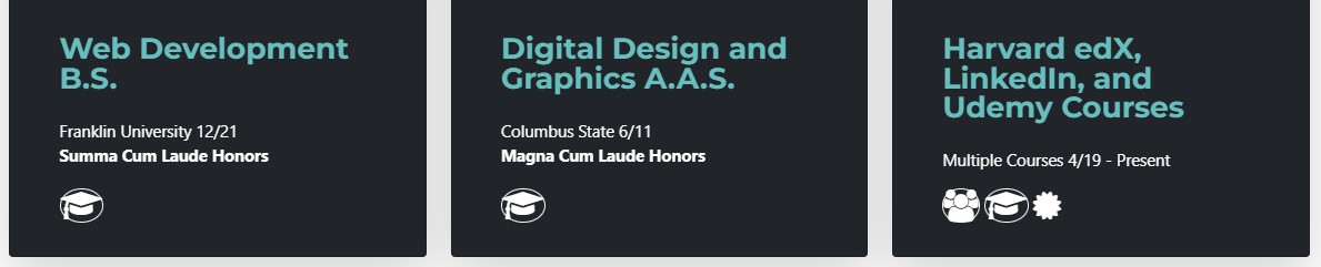 mckim-dev (Robin M.) · GitHub