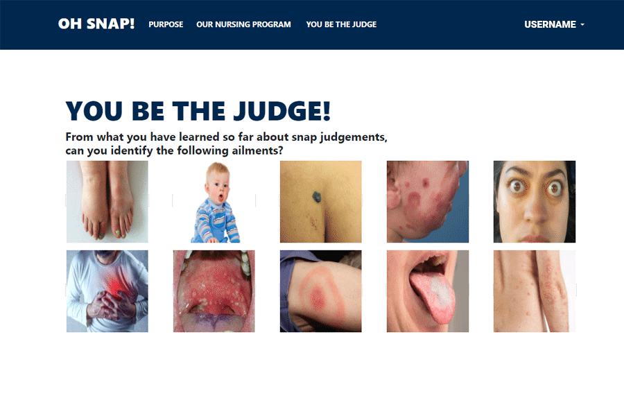 GitHub - mckim-dev/apiV4: Ruby on Rails 6 API - Nursing Student Assessment Application