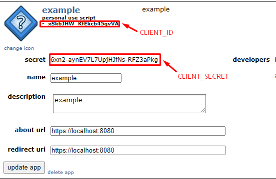 GitHub - TjMatBTW/Reddit-Command-with-asyncPRAW: A command that sends the top submissions of a ...