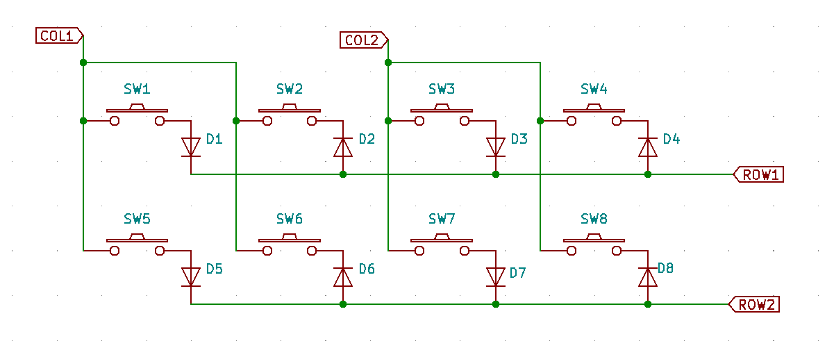 Matrix to Layout Conversion · Issue #43 · picoruby/prk_firmware · GitHub