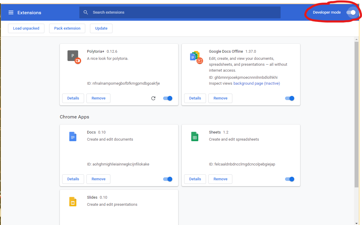 Releases · devdom1701/Polytoria · GitHub