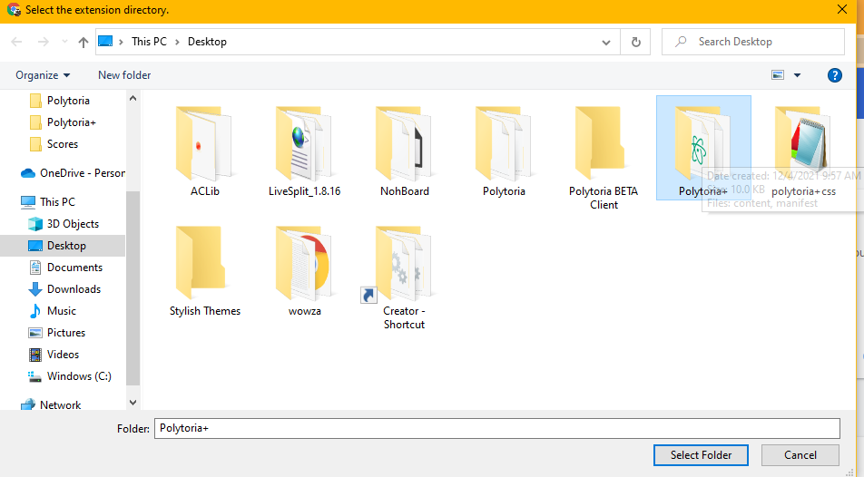 Releases · devdom1701/Polytoria · GitHub