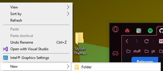 Releases · devdom1701/Polytoria · GitHub
