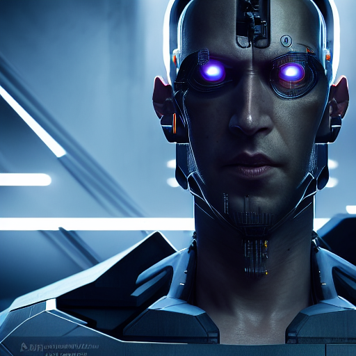 Substantially different image results on Previous Discord Bot/Current ...