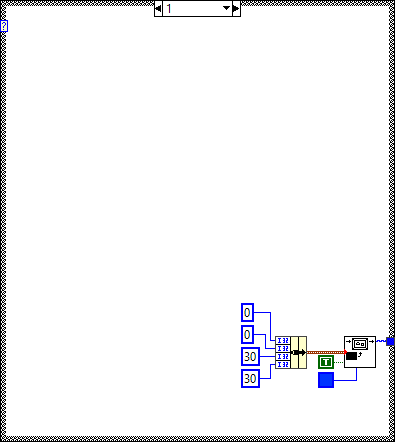 GitHub - patty-jean/labview-picross: A LabVIEW VI that allows the ...