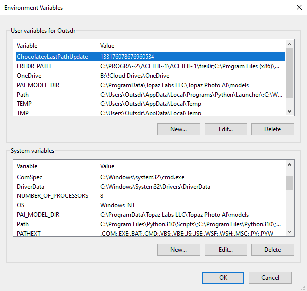 temp files not moving · Issue #5 · datawhores/OF-Scraper · GitHub