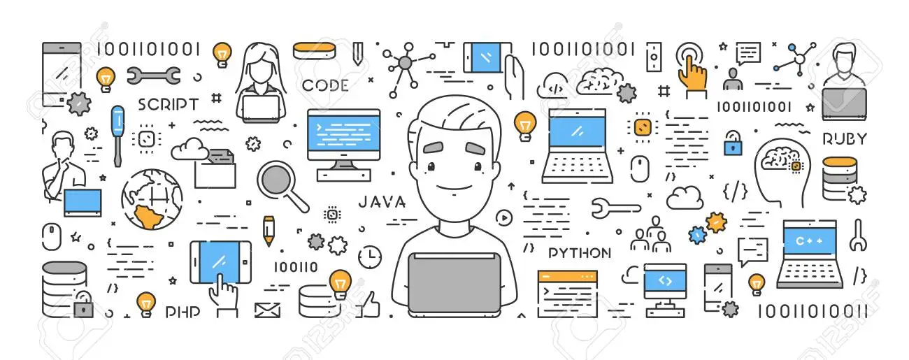 roxas2021 (Ferdinand Roxas) · GitHub