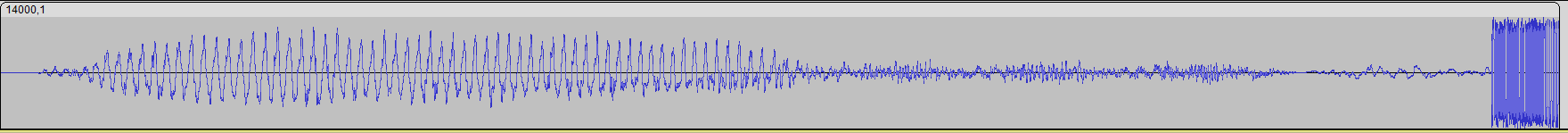 Sounds with slight corrupted data may cause IKEMEN 0.99-rc1 to stop responding? · Issue #1286 ...