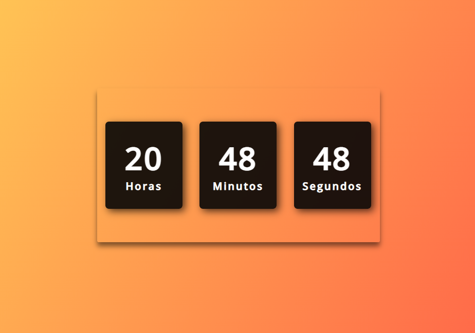 GitHub - Tronaluz/Digital-Clock: Construção de um relógio digital