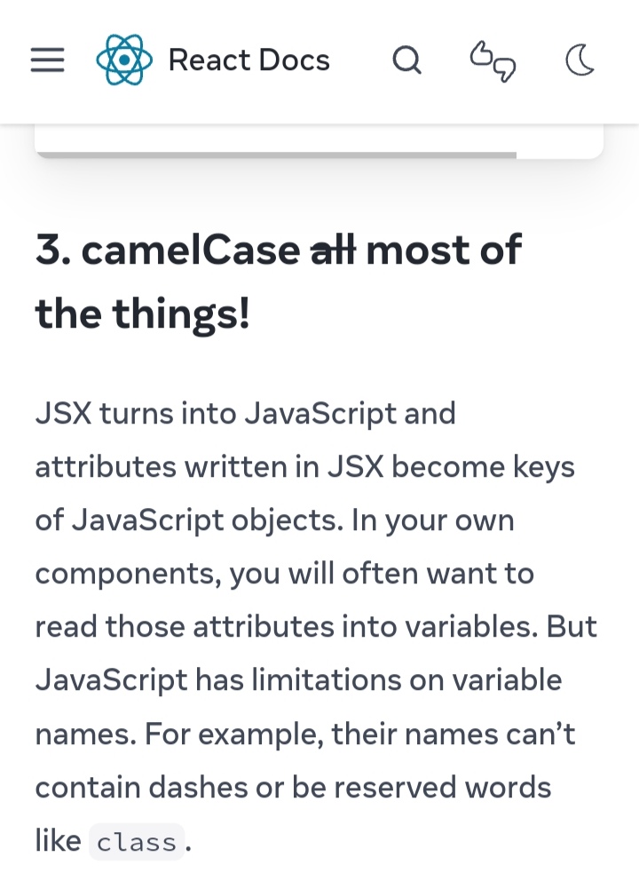 Typo · Issue 5322 · Reactjsreactdev · Github 