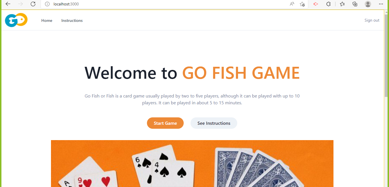 GitHub - scorpiondz1999/card-game