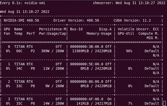 Training on custom data · Issue #2 · damo-cv/TransFGU · GitHub