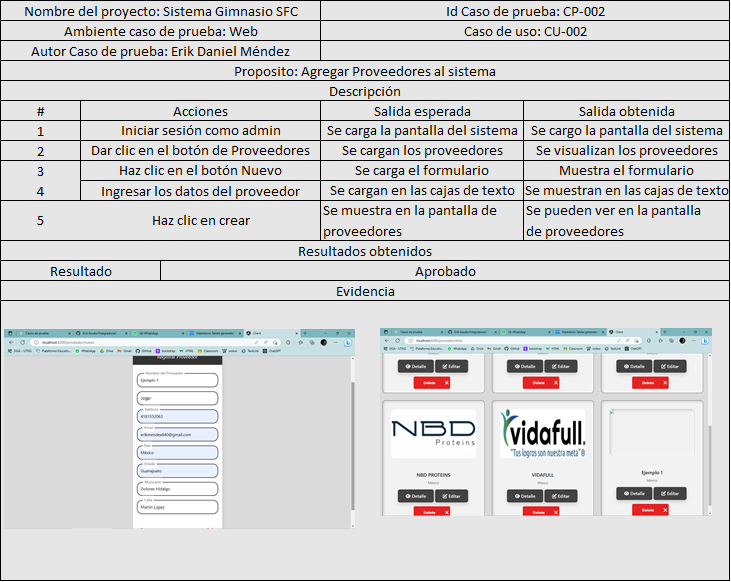 GitHub - Erik-boobs/Integradora2