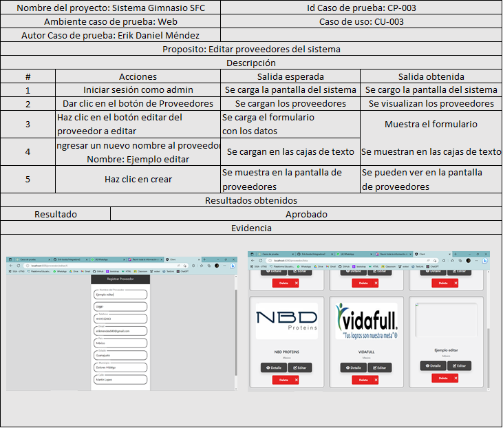 GitHub - Erik-boobs/Integradora2