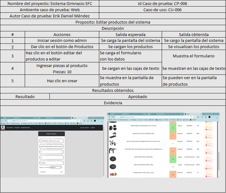 GitHub - Erik-boobs/Integradora2