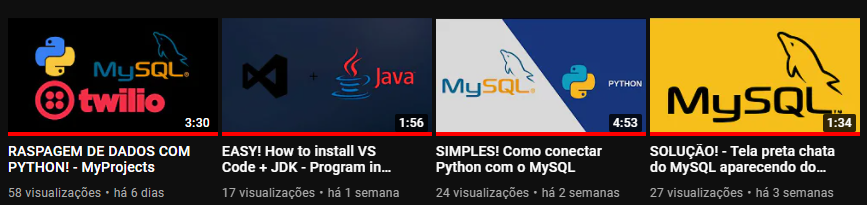 Sawandev Sawan Vitor Pereira Github