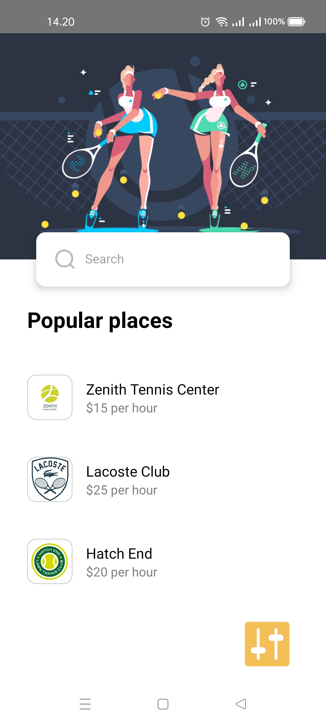 GitHub - delafarahita/dela