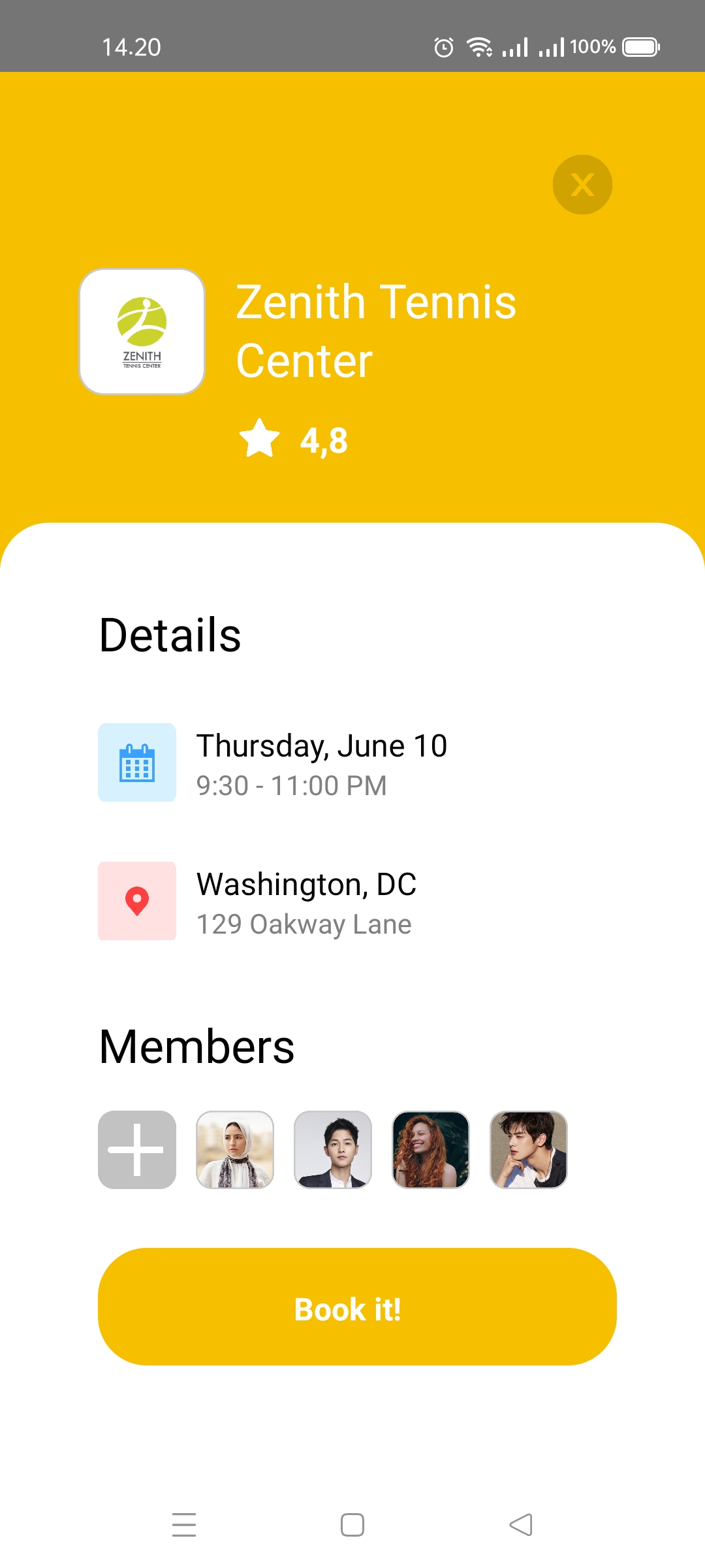 GitHub - delafarahita/dela
