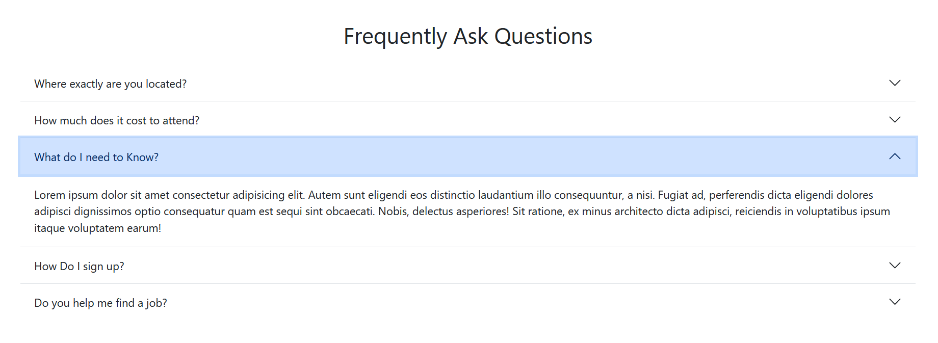 GitHub - omarchavez18/bootstrap-project: a web site build complete with bootstrap