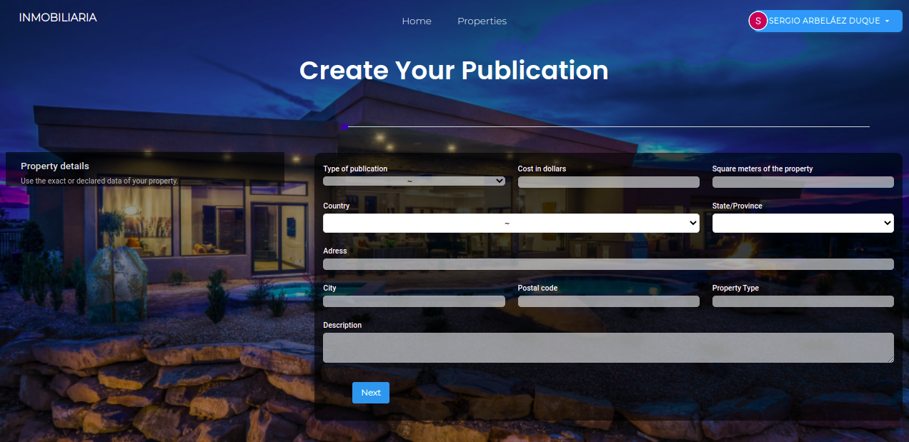 Sergio2448 Sergio Arbelaez Github