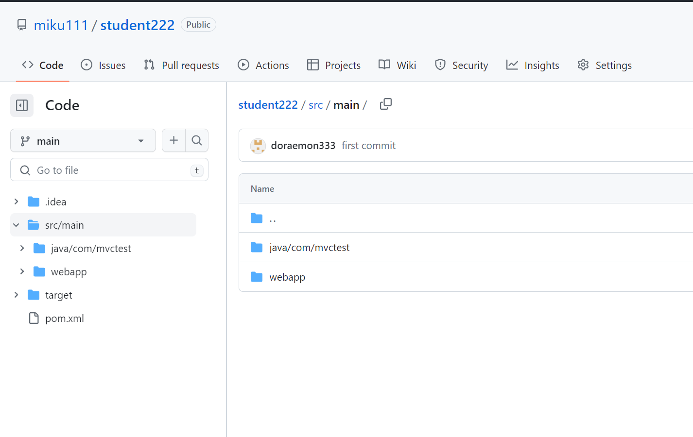 i have a big problem · Issue #16728 · desktop/desktop · GitHub