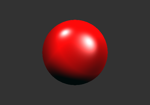 GitHub - nayanesh-reddy/Ray_Tracing_in_MATLAB