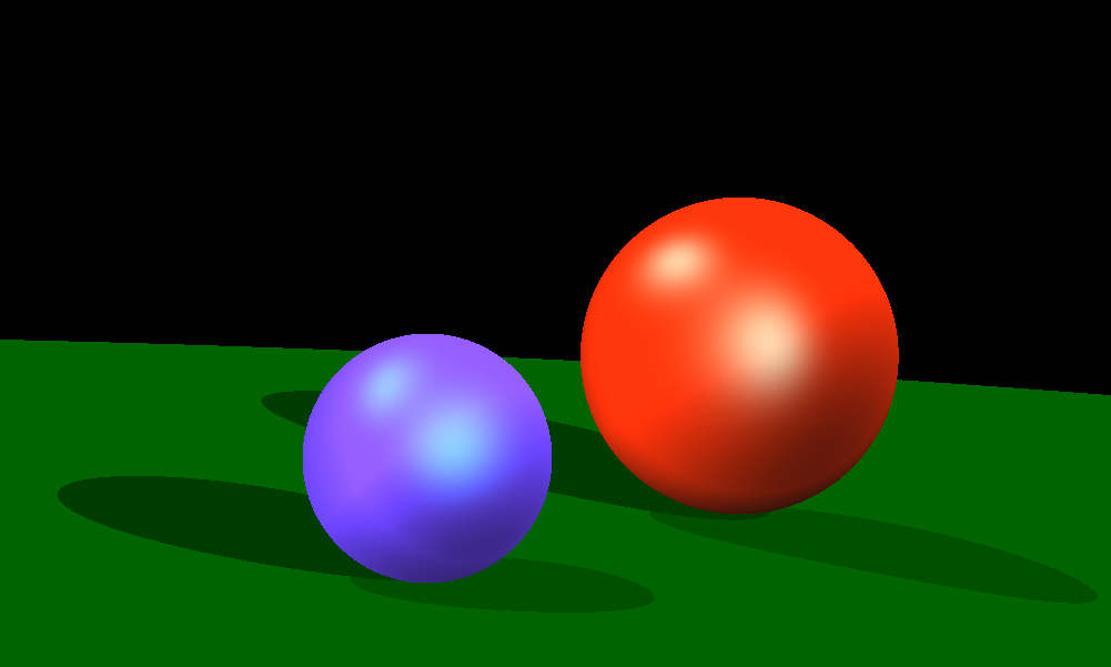 GitHub - nayanesh-reddy/Ray_Tracing_in_MATLAB