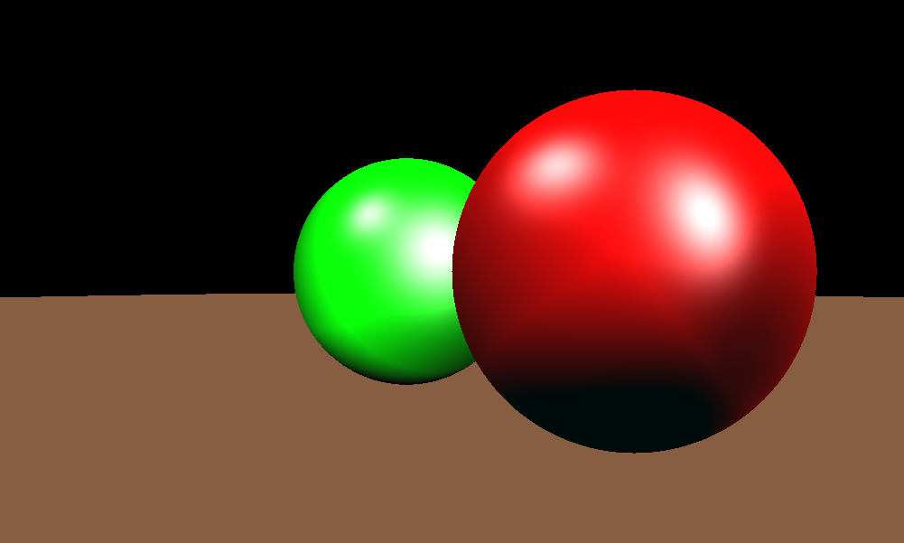 GitHub - nayanesh-reddy/Ray_Tracing_in_MATLAB