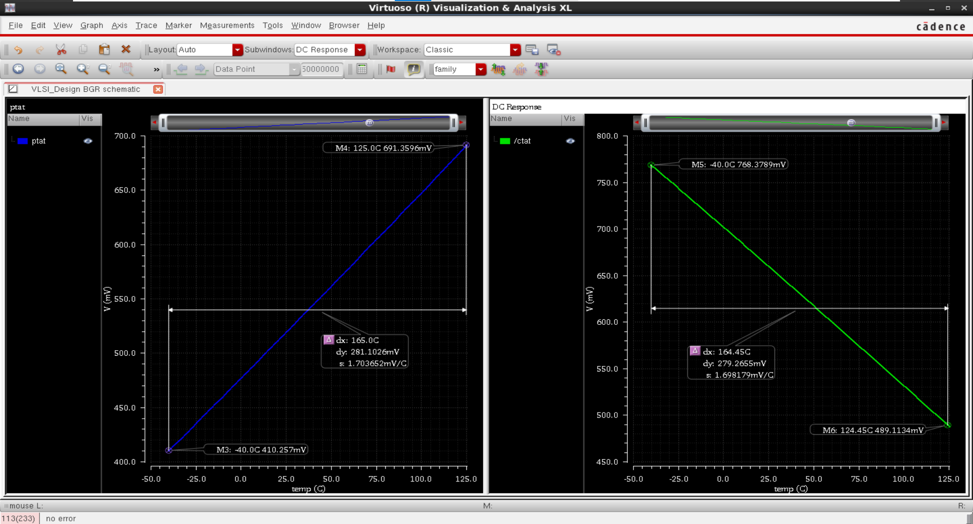 GitHub - nayanesh-reddy/Design-of-Bandgap-Reference-BGR