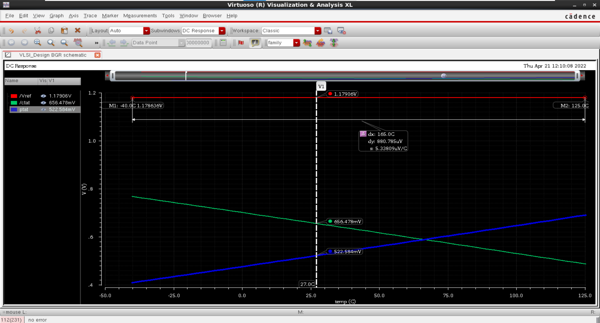 GitHub - nayanesh-reddy/Design-of-Bandgap-Reference-BGR