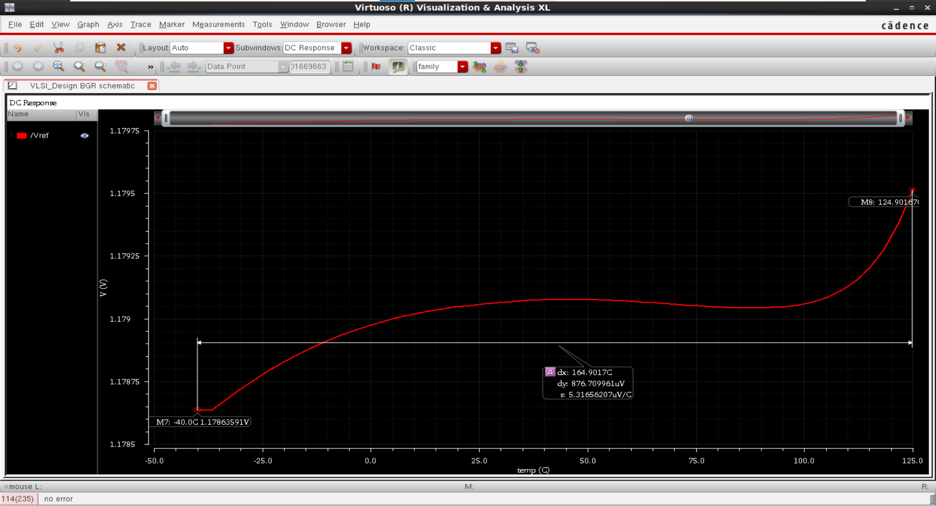 GitHub - nayanesh-reddy/Design-of-Bandgap-Reference-BGR