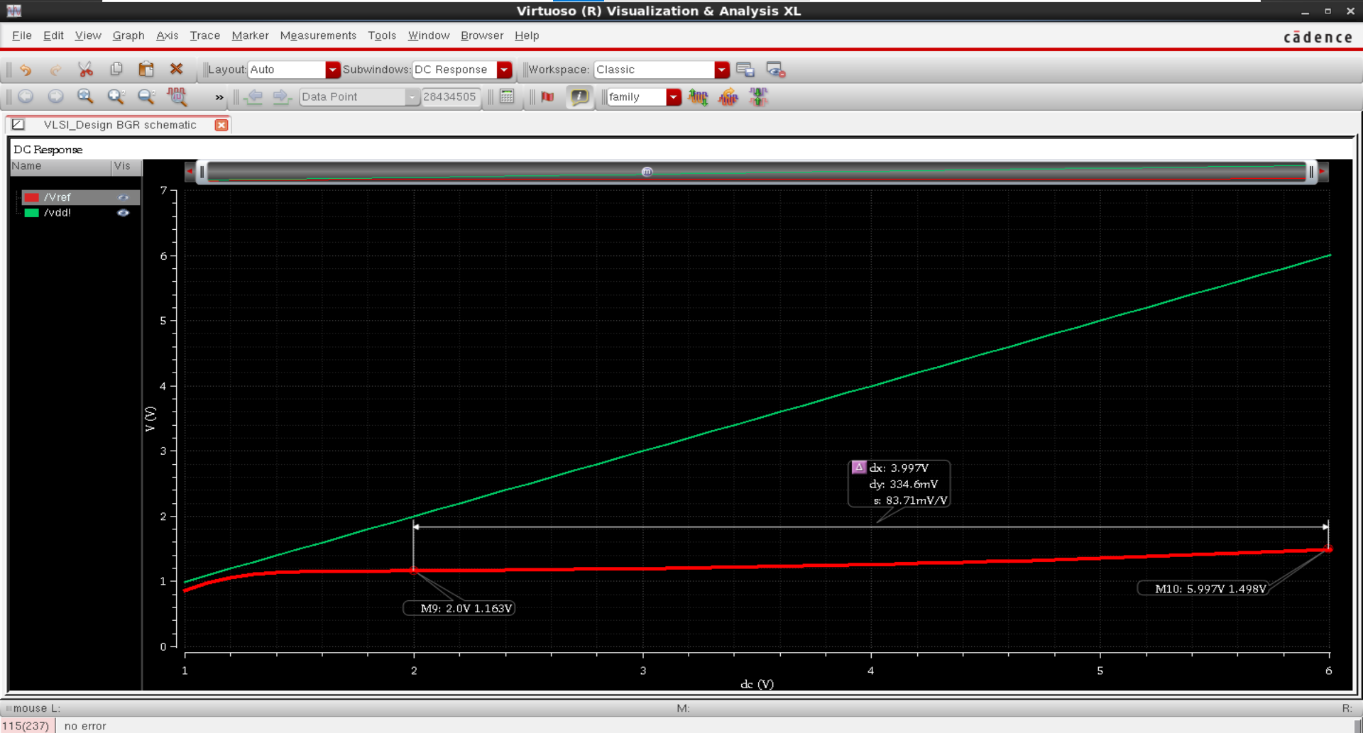 GitHub - nayanesh-reddy/Design-of-Bandgap-Reference-BGR