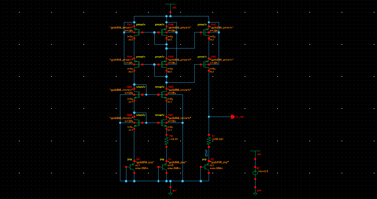 GitHub - nayanesh-reddy/Design-of-Bandgap-Reference-BGR