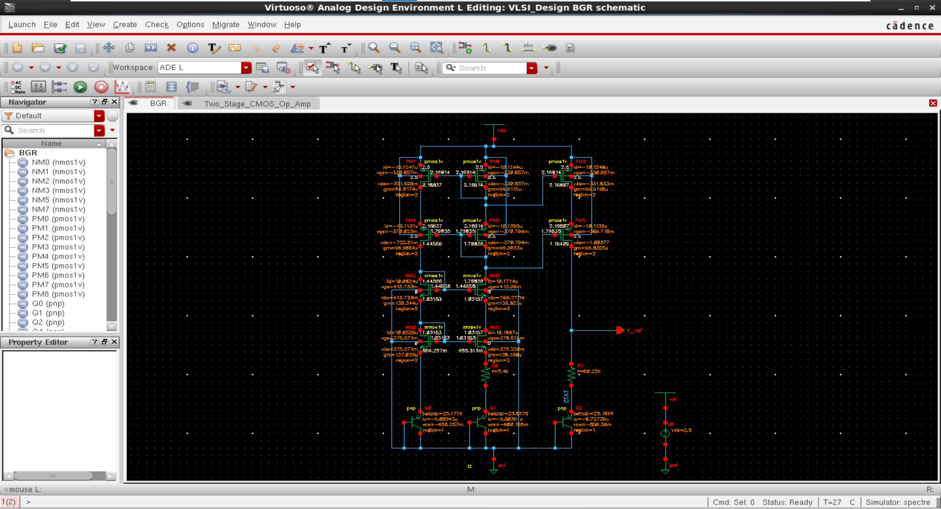 GitHub - nayanesh-reddy/Design-of-Bandgap-Reference-BGR