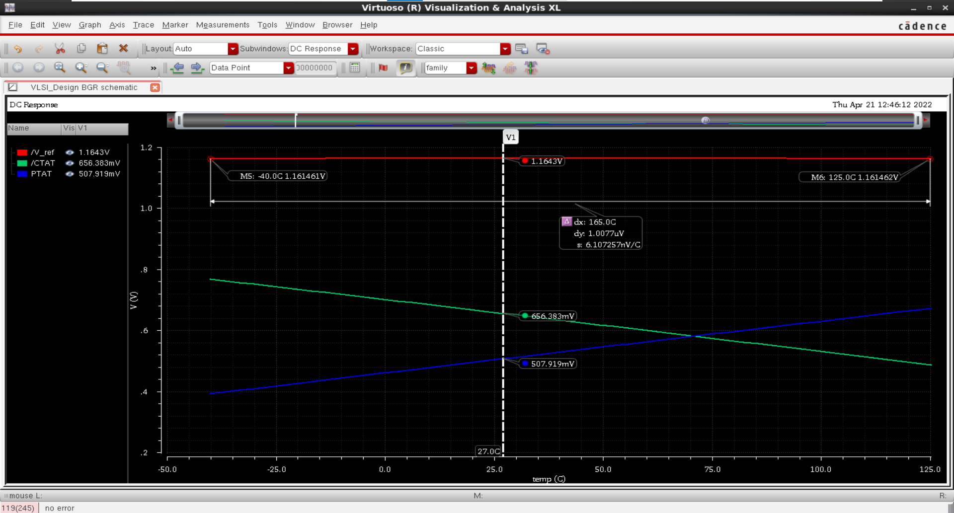 GitHub - nayanesh-reddy/Design-of-Bandgap-Reference-BGR