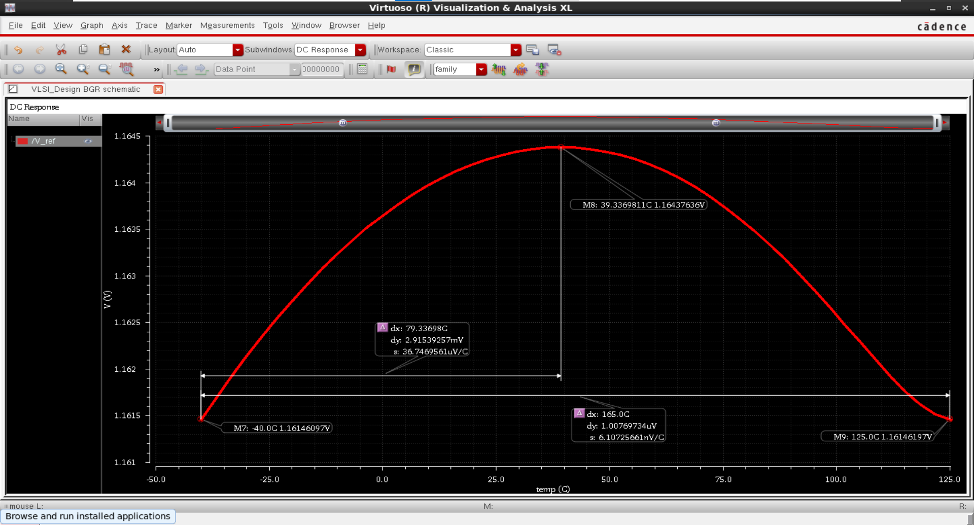GitHub - nayanesh-reddy/Design-of-Bandgap-Reference-BGR