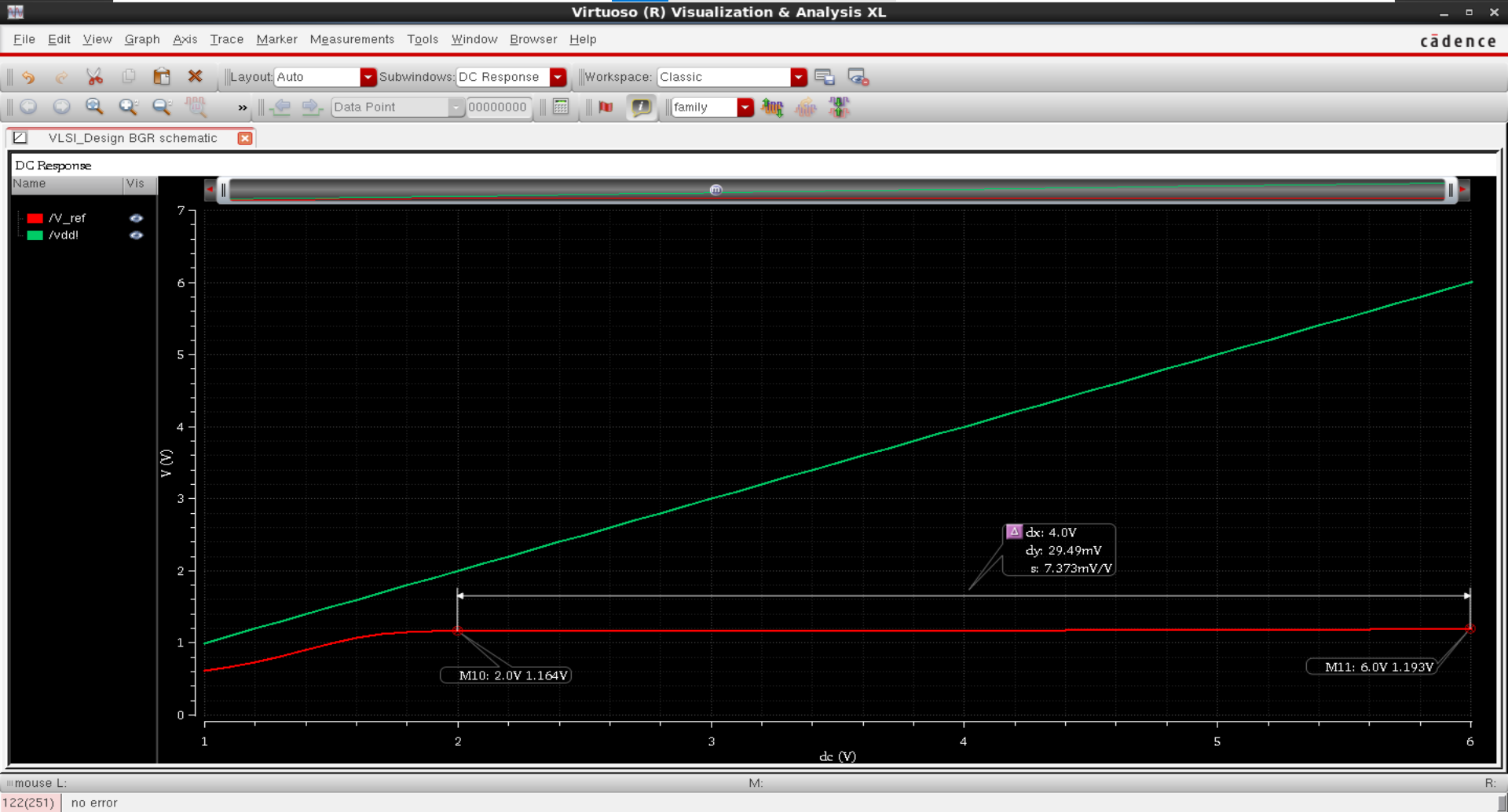 GitHub - nayanesh-reddy/Design-of-Bandgap-Reference-BGR