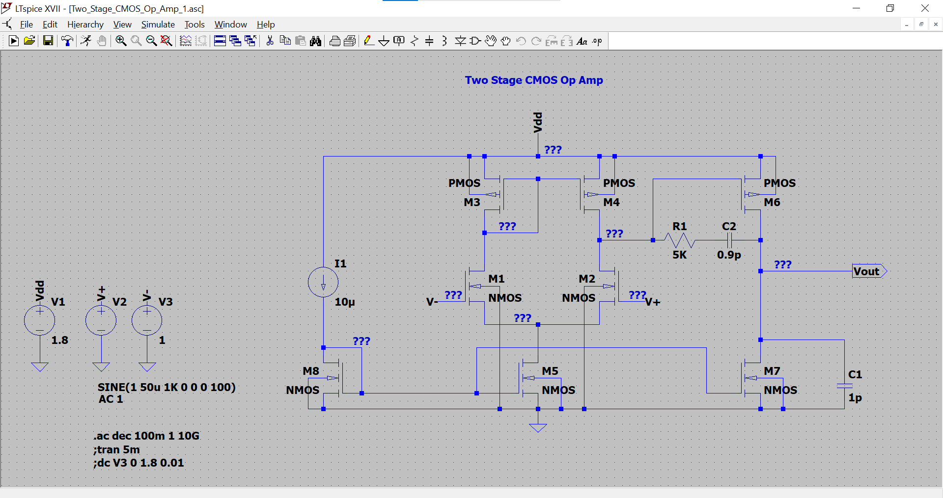 GitHub - nayanesh-reddy/PMOS-Low-Drop-out-Regulator-LDO-using-Two-Stage ...