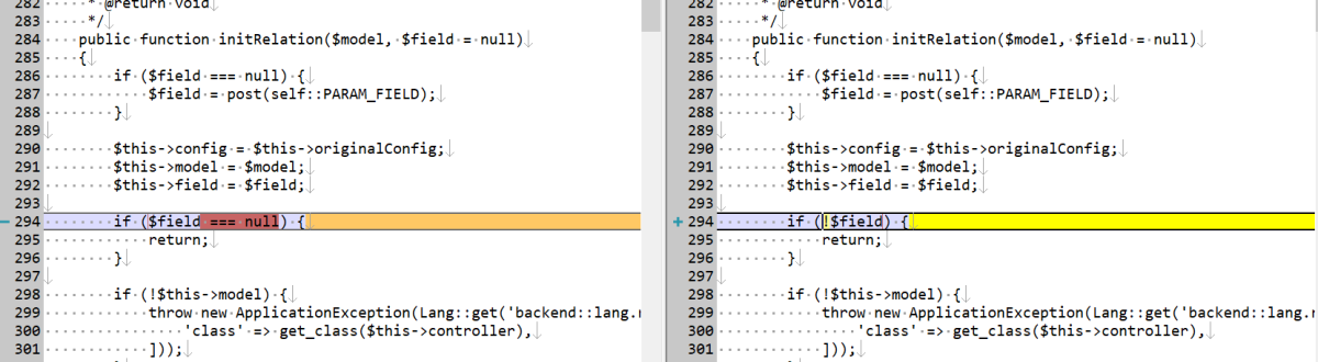 Can't edit file title on product downloads · Issue #846 · OFFLINE-GmbH/oc-mall-plugin · GitHub