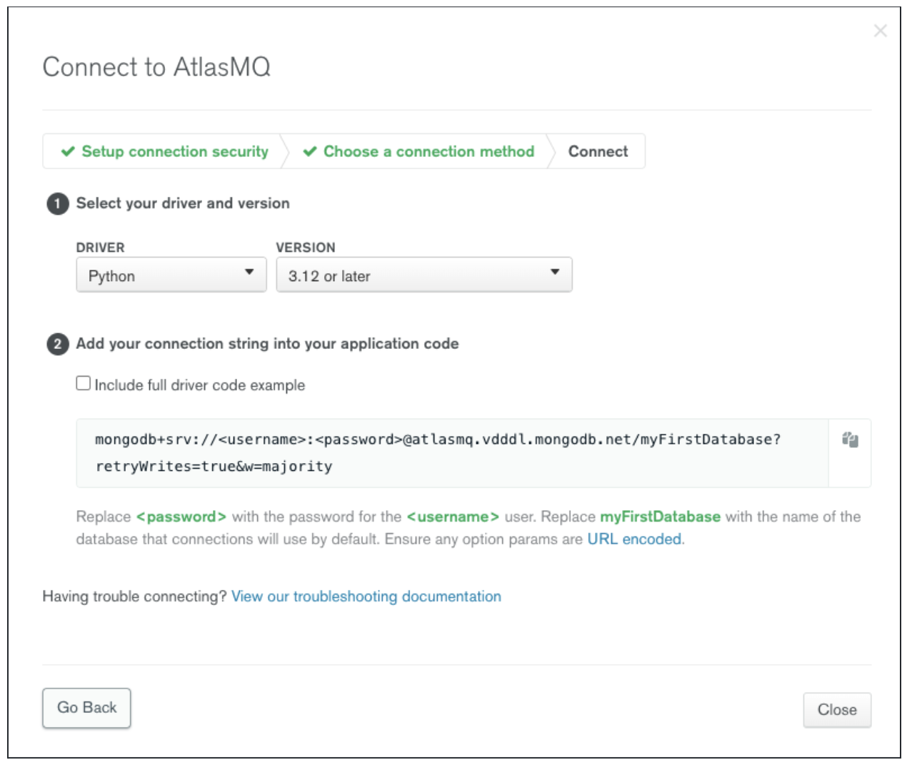 GitHub - JuicySantos06/in-memory-activemq-mongodb-atlas